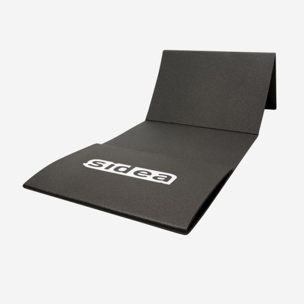 PE Måtte 180x50 - Sidea.dk - Traning with an attitude