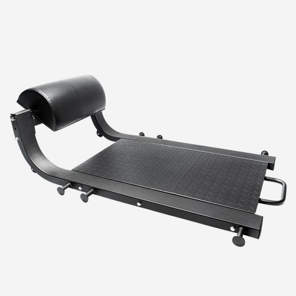 Hip thrust bænke - Køb træningsbænk og udstyr til hip thrust - Sidea